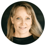 Homepage - Catherine Cook-Cottone, Ph.D.